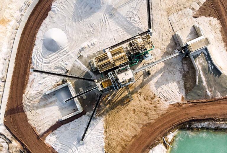 Home - Argyle Resources