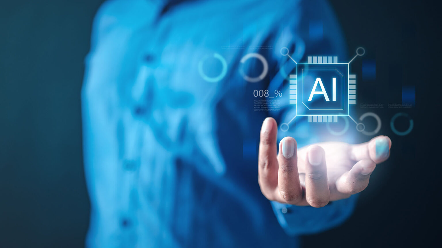 Home - Argyle Resources