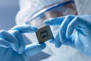 Home - Argyle Resources