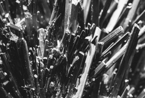 Overview - Argyle Resources