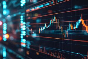 Home - Argyle Resources