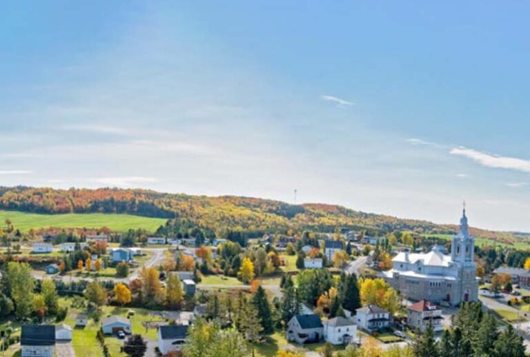 Home - Argyle Resources