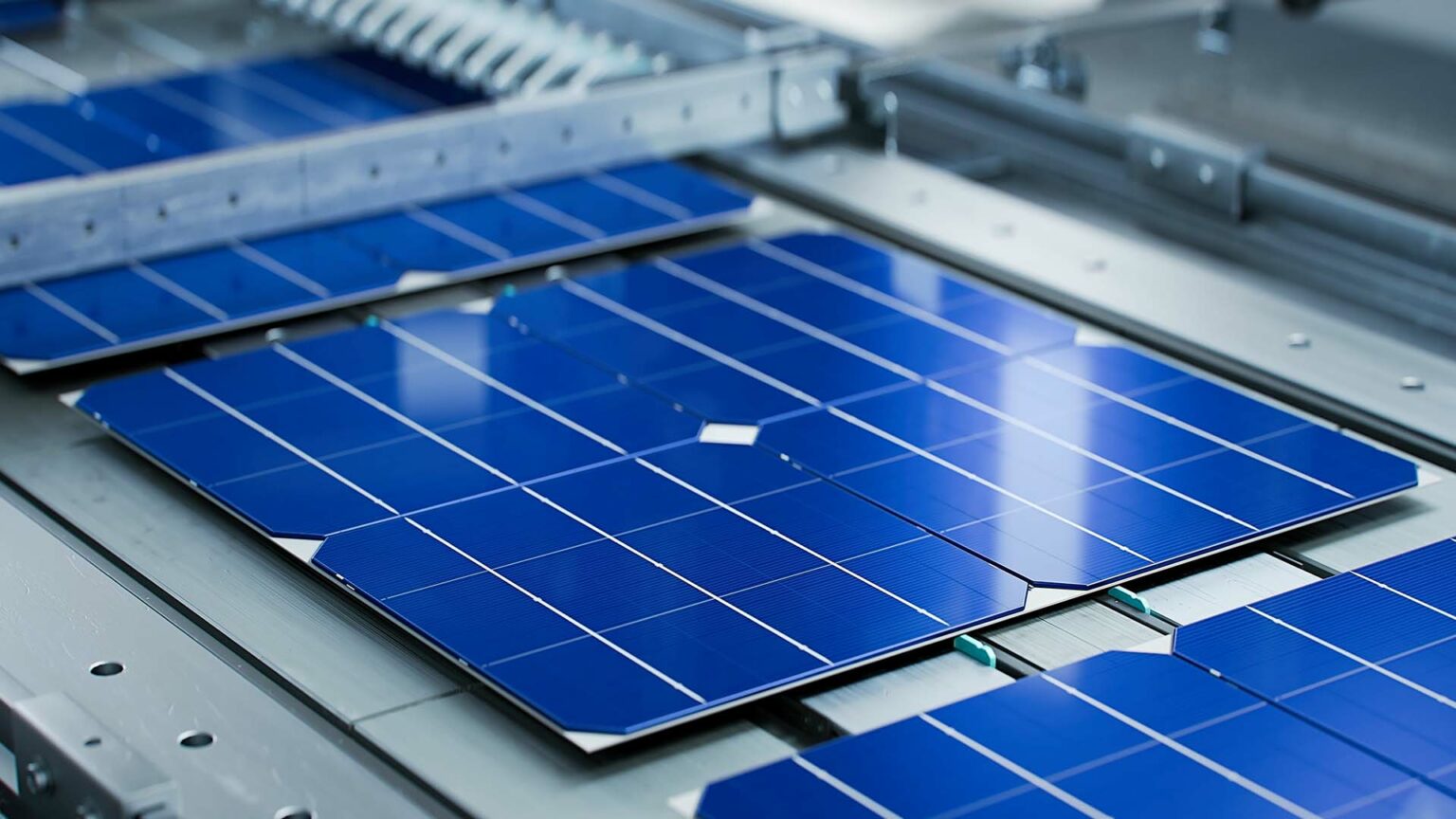 Home - Argyle Resources