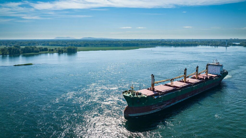 Overview - Argyle Resources